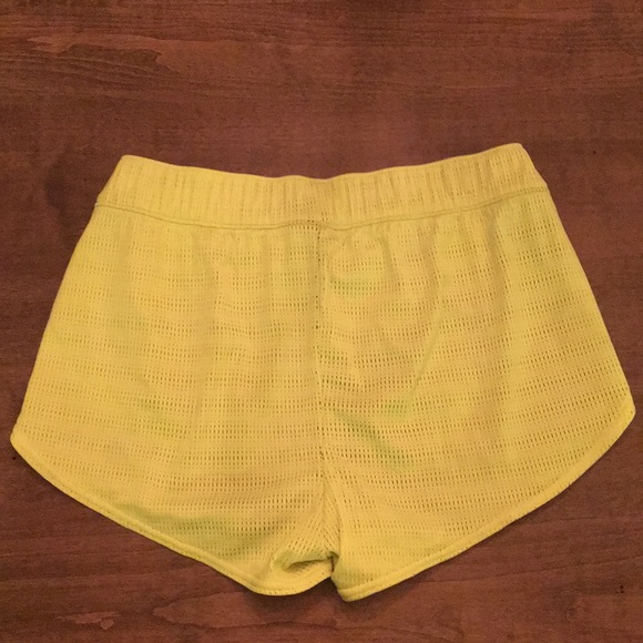Under Armour | Shorts | Under Armour Indiana University Iu Hoosiers ...